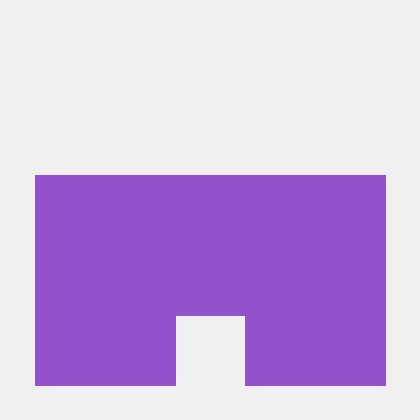 Nikita Ship Nikita Github