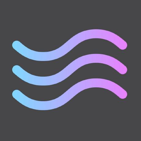 Codeflowjs Codeflow Github