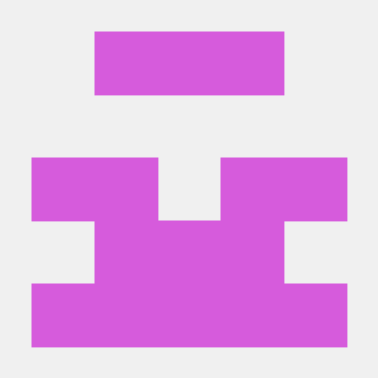 Gilead Dna Platform Github
