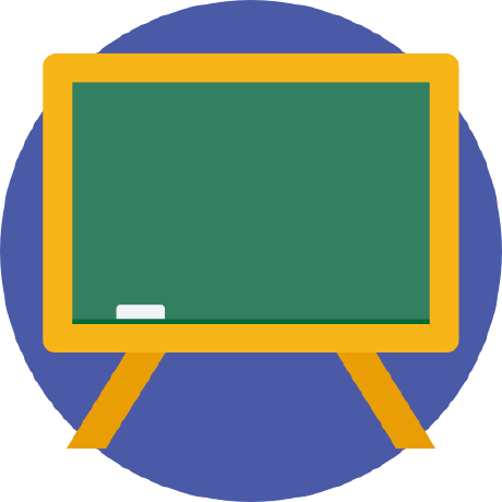 Liberato Aulas Github