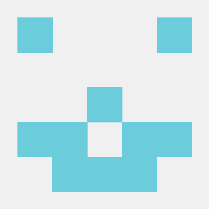 Find A Coding Buddy Github