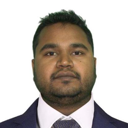 Code With Dharmendra Dharmendra Kumar Github