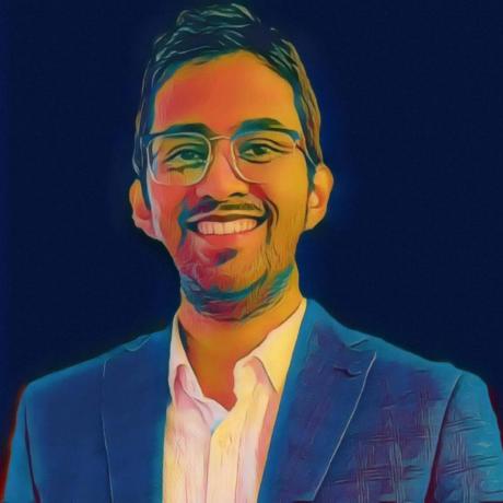 Nikhilgrad Nikhil Singh Github