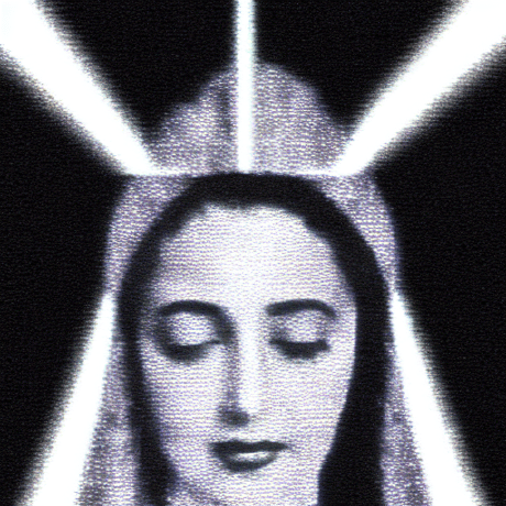 Operation Research Github