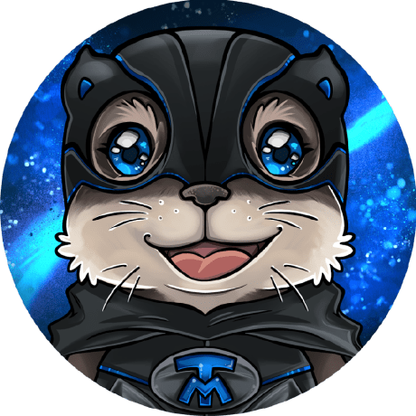 Ckorn Christoph Korn Github