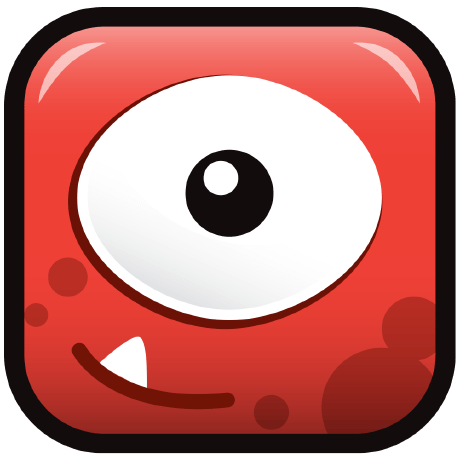 Minion Addon Updater Github