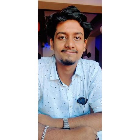 Rohanmondal07 Rohan Mondal Github