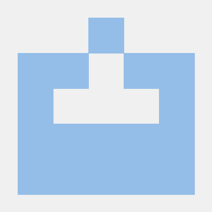 Lounge Github - Best Sunset Arts in Mobile