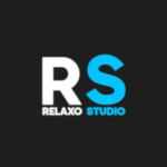 Relaxo Github - Best Abstract Arts in Full HD