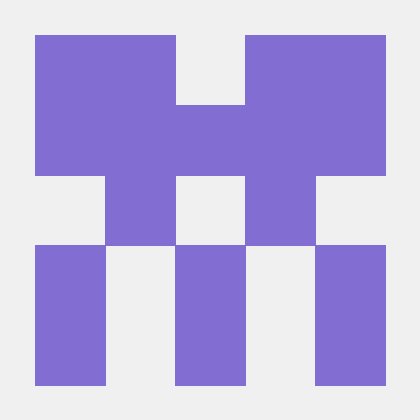 Comp0161 Auditory Computing Github