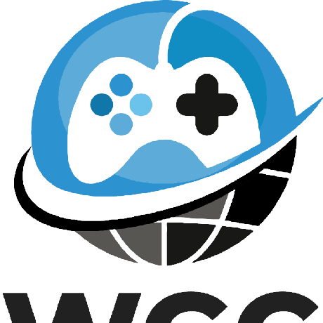 Wgc Github
