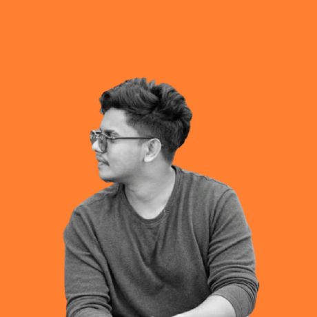 Viraj Jayawardhana Viraj Github