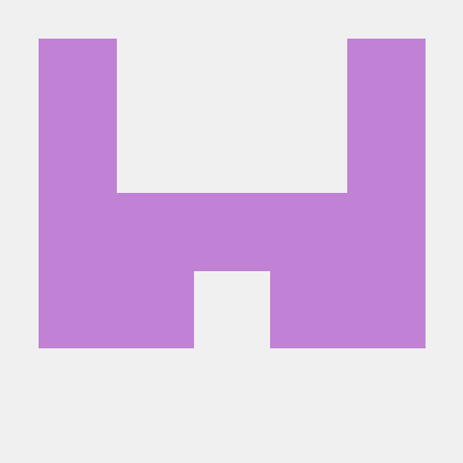 Martsci Github