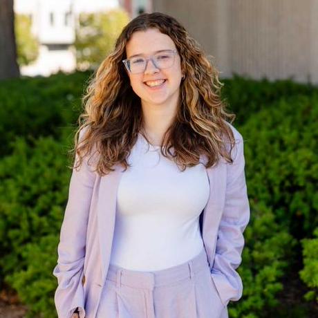 Aladd2021 Angela Github