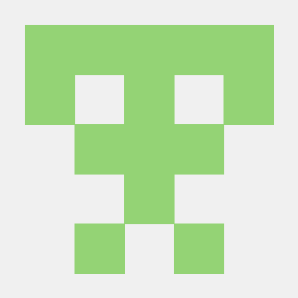 Tauner Github