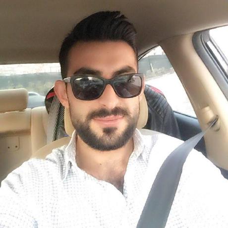 Yeppolat Yunus Emre Polat Github