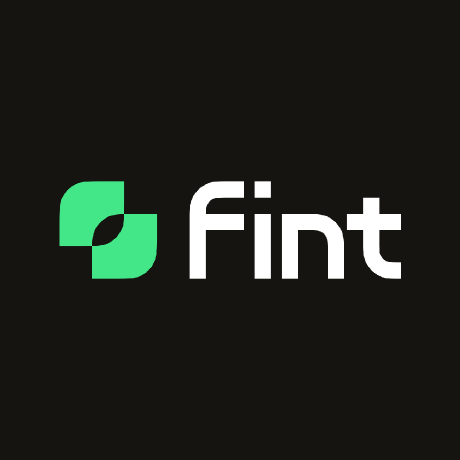 Fint Latam Github