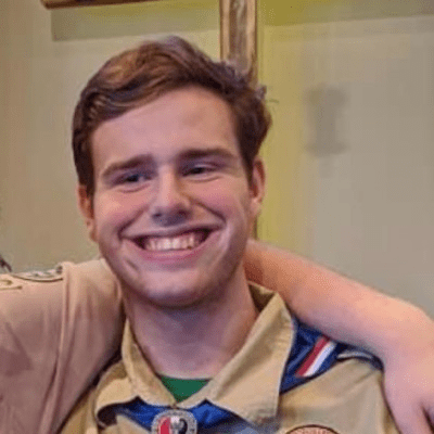 Jacobletterman Jacob Letterman Github