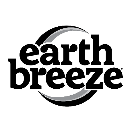 Earth Breeze Github