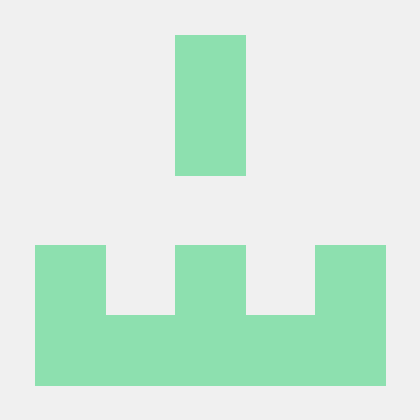 Project Parsa Github