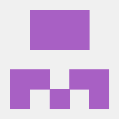 Howard Services Github