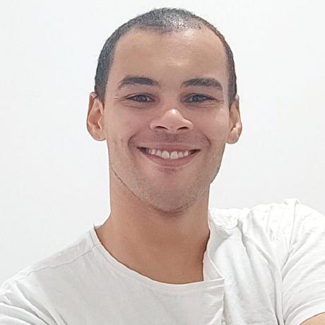 Profbrayan Brayan Gomes Silva Github