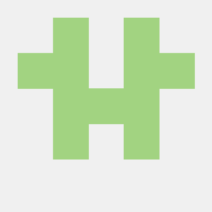 Firstcloneproject Github