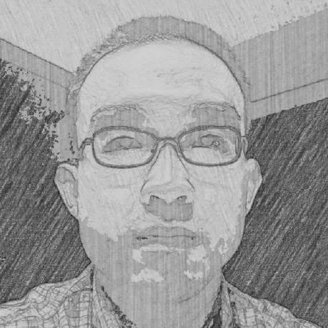 Guoshimin Shimin Guo Github