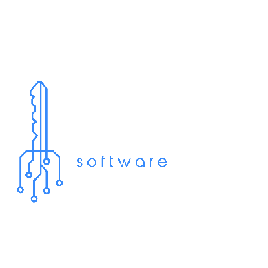 Kickstartsoftware Github