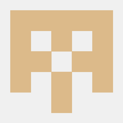 Master Jasper Github