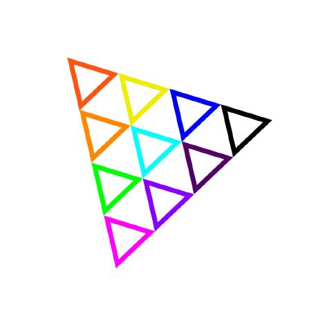 3xpl Github - Stunning Colorful Picture - 4K