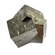 Pyrite3d Github