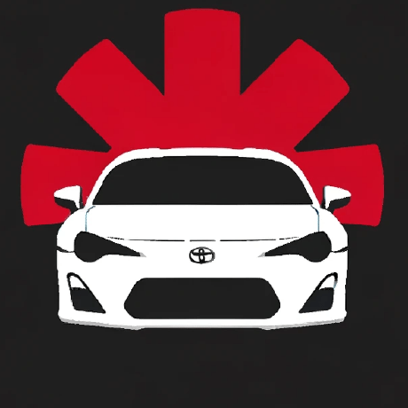 Github Kanetu Arent Test - City Design Collection - Ultra HD Quality