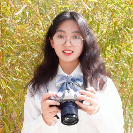 Ziwei Cui Ziwei Cui Github