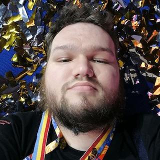 Um Nik Aleksei Daniliuk Github