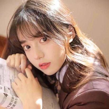 Reverse Laboratory Github