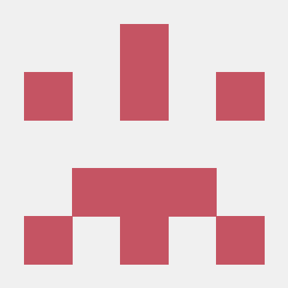 Kishida Daiken Github - Perfect 4K Light Patterns | Free Download