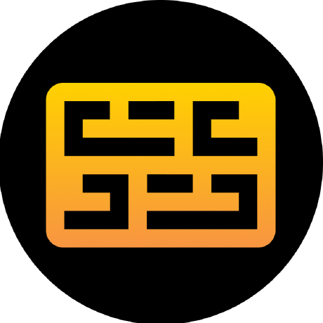 El Dorado Exchange Github