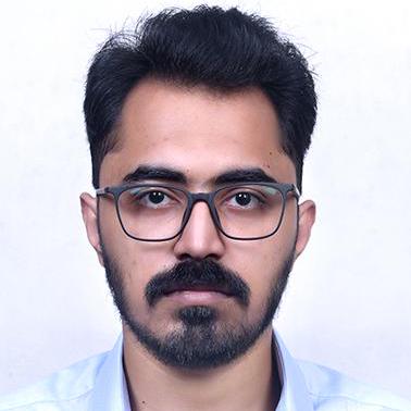 Thomsontk97 Thomson T Kakkanattu Github