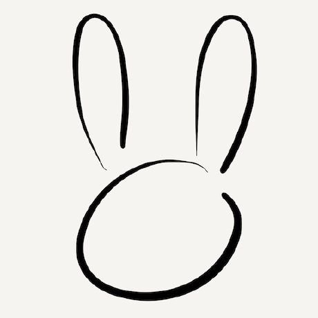 Bunnyanalyst Bunny Analyst Github