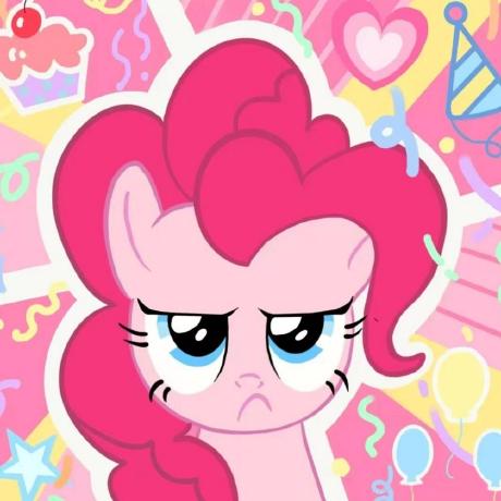 Shmodifier Modifier Github - Perfect High Resolution Nature Arts | Free Download