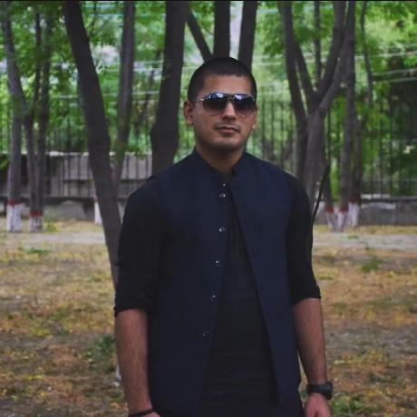 Ahmedbinaasim Ahmed Bin Asim Github