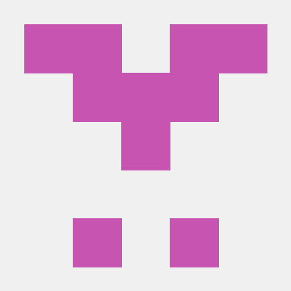 Lailabudianti Laila Budianti Github