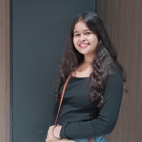 Tanusharma72 Tanu Sharma Github