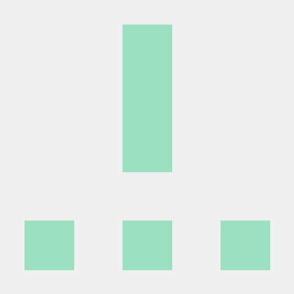 Benson Gatobu Github