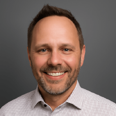 Cbaxter Chris Baxter Github - Colorful Pattern Collection - Retina Quality