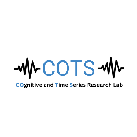 Cots Lab Github