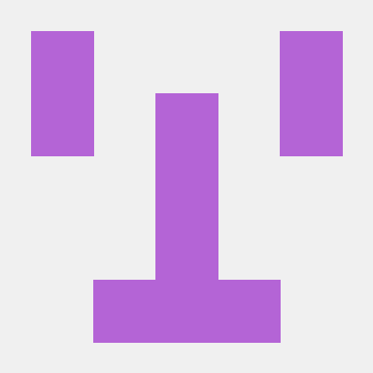 Bernadinkele Kele Bernadin Github