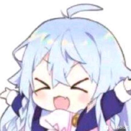 Seven0409 Seven Github