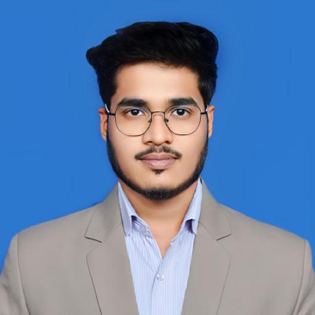Hardik Panchariya Hardik Panchariya Github